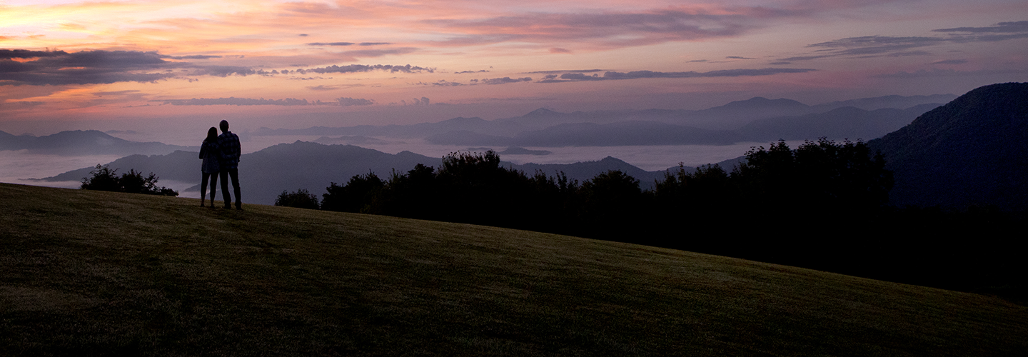 Steven Reinhold to Lead Hikes, Share Tales of Local Lore, and More at ...